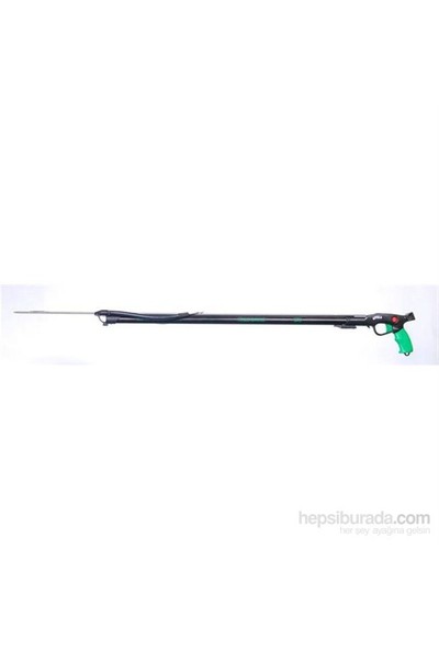 Apnea Competition Zıpkın Apnea Competition Zıpkın