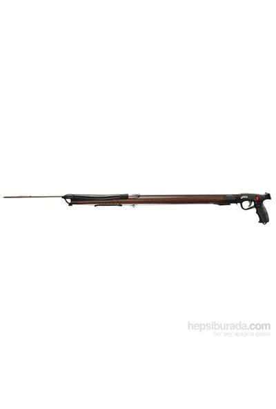 Apnea Blue Thunder Ahşap Gövdeli Zıpkın Apnea Blue Thunder Ahşap Gövdeli Zıpkın