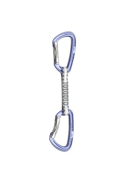 Bd Nıtron Ekspres 12Cm Bd Nıtron Ekspres 12Cm