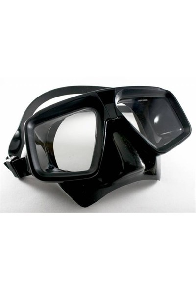 Nemesub Lens Takmaya Uygun Tempered Cam M-05 Maske Siyah Nemesub Lens Takmaya Uygun Tempered Cam M-05 Maske Siyah