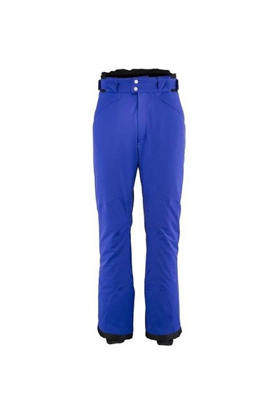 Killy Speed Erkek Pantalon KIV2413 Killy Speed Erkek Pantalon KIV2413