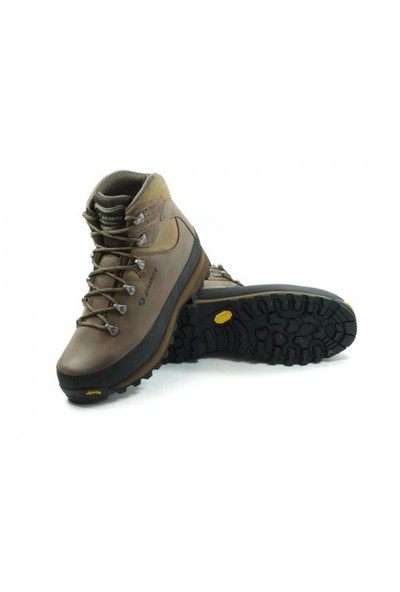 Dolomıte Tofana Gtx Ayakkabı