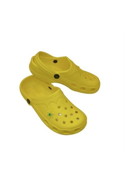 Frogy Eva Kadın Terlik 5010 Frogy Eva Kadın Terlik 5010