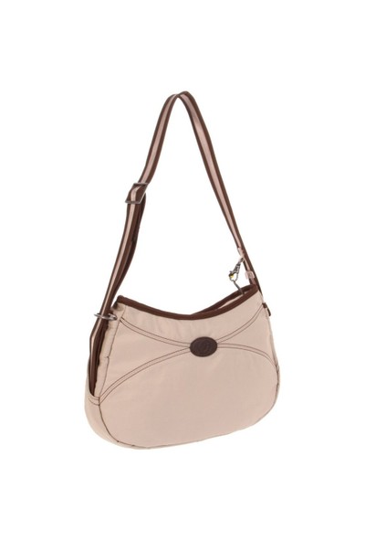 Pacsafe Toursafe 300 Gündelik Çanta