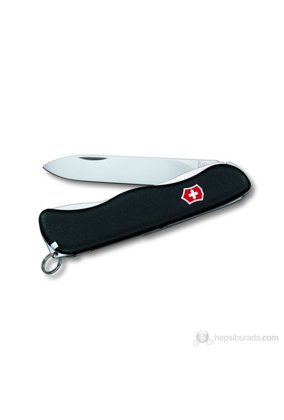 Victorinox Sentinel Çakı
