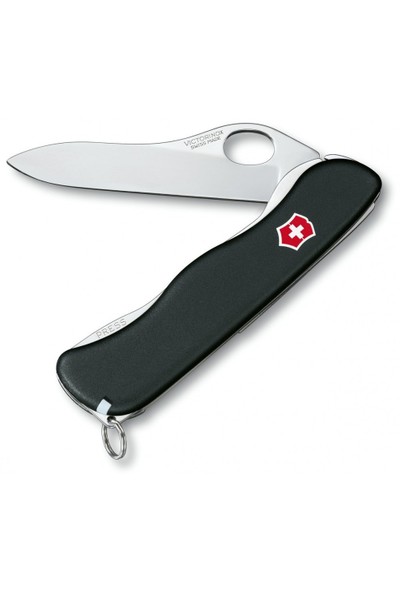 Victorinox 0.8416.M3 Sentinel Tek El Çakı Victorinox 0.8416.M3 Sentinel Tek El Çakı
