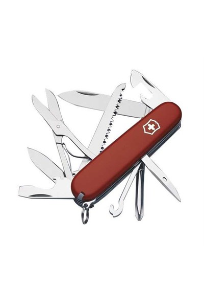 Victorinox 1.4713 Fieldmaster Çakı