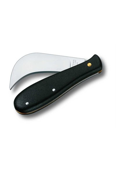 Victorinox 1.9703 Budama Çakısı