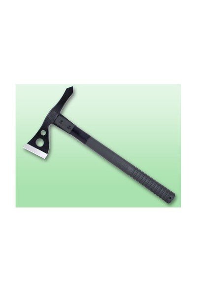Sog Tactical Tomahawk Balta F01T-N