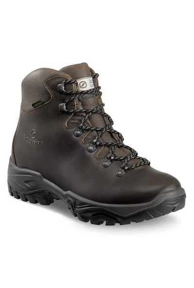 Scarpa Terra Gtx Brown Bot(1)