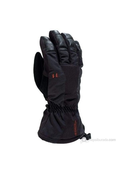 Ferrino Alpamayo Kayak Eldiveni Ferrino Alpamayo Kayak Eldiveni