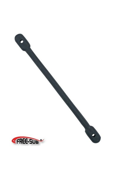 Free-Sub Absorve Lastiği