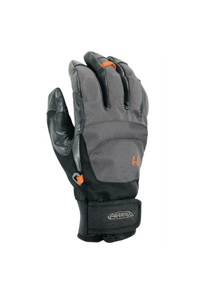 Ferrino Raven Eldiven Ferrino Raven Eldiven