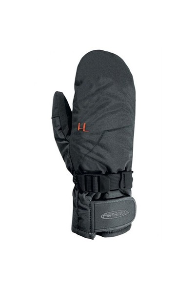 Ferrino Huascaran Eldiven Ferrino Huascaran Eldiven