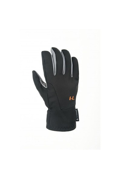 Ferrino Rebel Eldiven Ferrino Rebel Eldiven