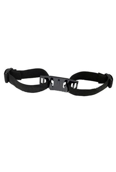 Knmaster Sjcam Hava Delikli Kask Aparatı