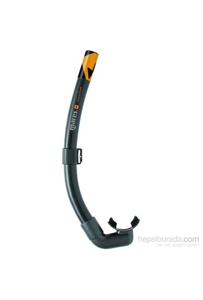 Mares Samurai Extrem Serbest Dalış Snorkeli Mares Samurai Extrem Serbest Dalış Snorkeli