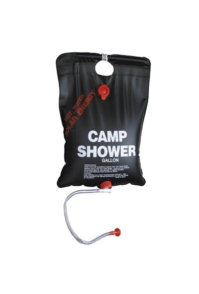 Andoutdoor Kamp Duşu 20 Lt C9987-20