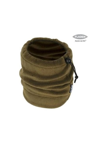 Fladen Polar Boyunluk