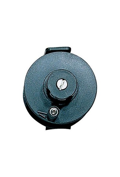 Seac Sub Havalı Zıpkın Makarası