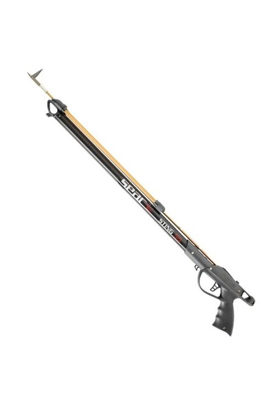 Seac Sub Stıng Zıpkın 65