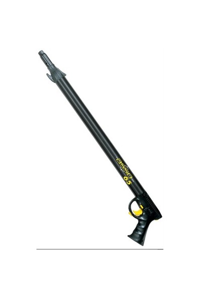 Seac Sub Havalı Zıpkın Asso 75 Seac Sub Havalı Zıpkın Asso 75