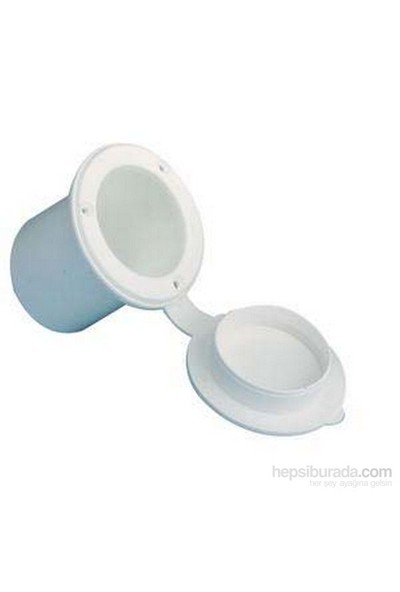 Mts Duş Yuvası, Kapaklı. No:710