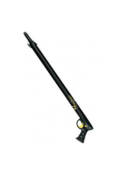 Seac Sub Havalı Su Altı Tüfeği Asso 50 Güç Reg. 156251