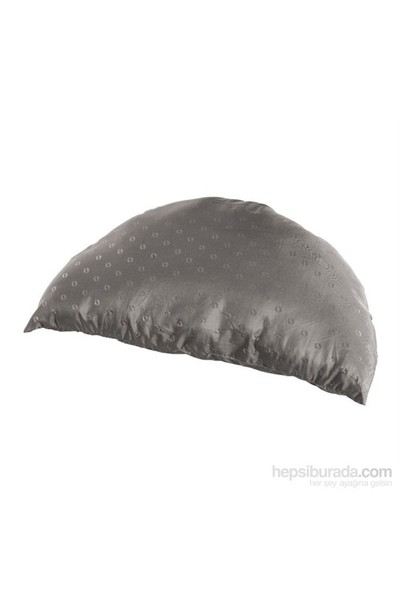 Outwell Soft Moon Pillow Yastık OUT230033