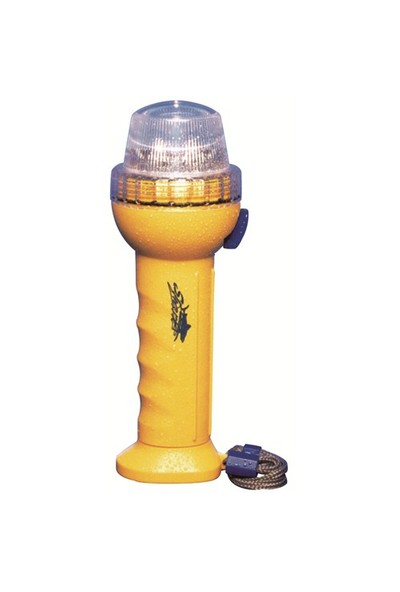 SQUARE MOD 931 SU ALTI EL FENERİ 155094