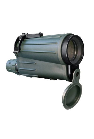 Yukon 20-50x50 Spotting Scope (Yer Gözlem) Yukon 20-50x50 Spotting Scope (Yer Gözlem)