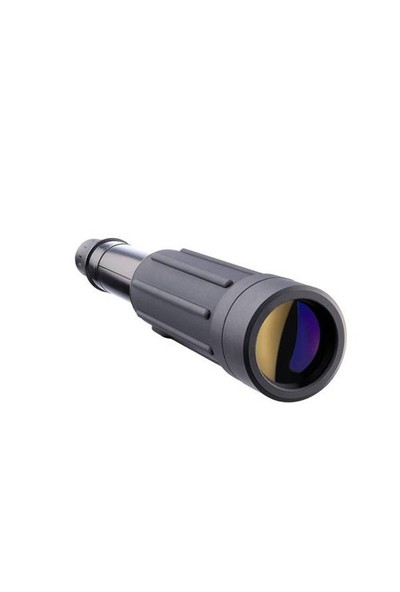 Yukon 30x50 Spotting Scope (Yer Gözlem) Yukon 30x50 Spotting Scope (Yer Gözlem)