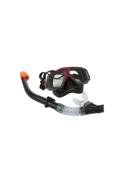 Intex Snorkel Set