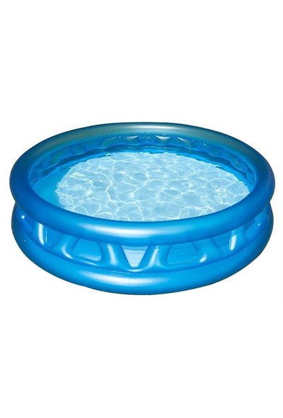 Intex 58431 Kolezyum Şişme Havuz 188x46cm