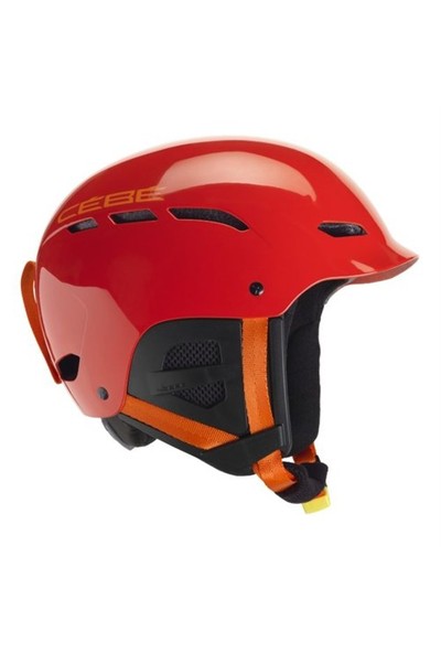 Cebe Dusk Rtl 49 53 cKask Çocuk Kask / Koruma