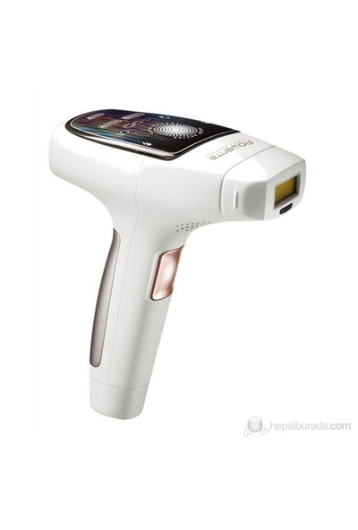 Rowenta EP 9840 IPL DermaPerfect Epilasyon Cihazı