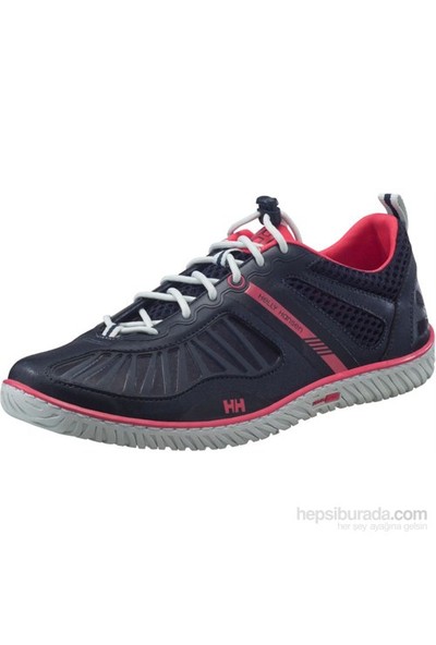 Helly Hansen W Hydropower 4 Kadın Ayakkabı