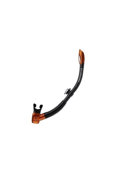 Scubapro Spectra Şnorkel Scubapro Spectra Şnorkel