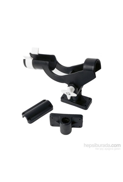 Alba Star Alba Boat Rod Holder Kamış Ayağı