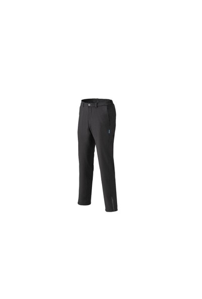 Shimano Pantolon Insulated Comfort Siyah