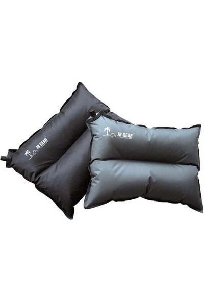 Jr Gear Self Inflating Pillow Yastık Sıp001