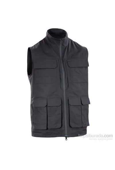 5.11 Range Vest Sıyah Yelek