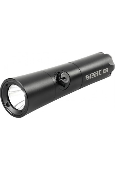 Seac Sub R2 Sualtı Fenerı