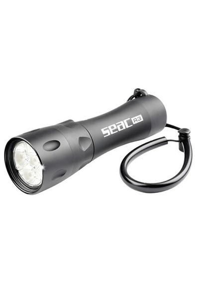 Seac Sub R3 Sualtı Fenerı