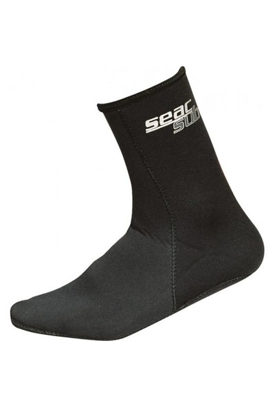 Seac Sub Corap Standart 2.5Mm