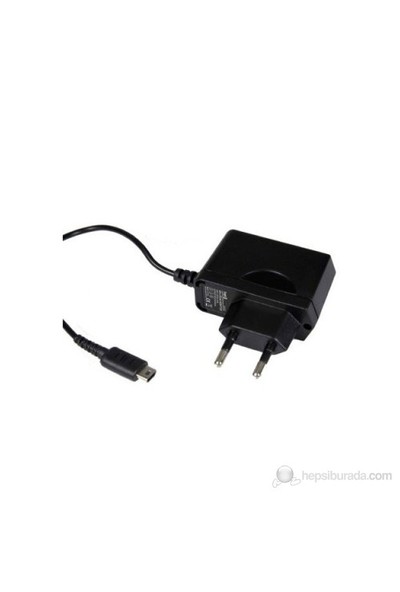 Tasco Nintendo Uyumlu DS HYS-MDL003 Lite Adaptör