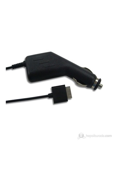 Tasco Sony PSP GO Uyumlu HYS-PG018 Araç Şarjı