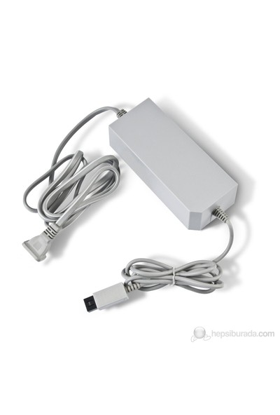 Tasco Wii Uyumlu HYS-W013 Adaptör