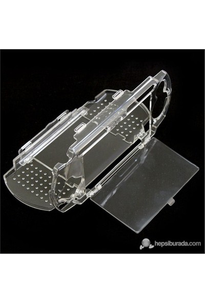 Tasco Sony PSP Uyumlu PP3002 Mika 3000