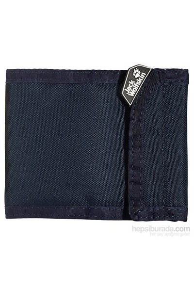 Jack Wolfskin Coin & Credit Cüzdan Jack Wolfskin Coin & Credit Cüzdan